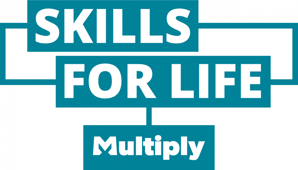 multiply-cheshire-west-and-chester